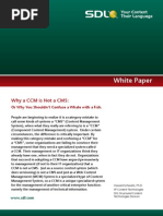 Excel With Tekla Structures Custom Components | PDF | Microsoft Excel | Parameter (Computer ...