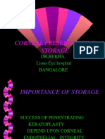 Fortified Antibiotic Eye Drops | PDF | Medical Treatments | Drugs