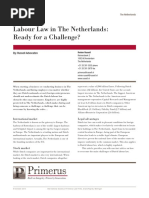 FNB Law on Call Personal Plan Overview | PDF | Contractual Term | Insurance