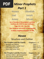 Chart of The Kings of Israel and Judah | PDF | Kingdom Of Judah ...