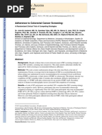 Understanding the 8 D's of Stroke Care | PDF | Stroke | Emergency ...