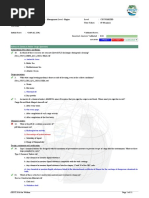 Karco - Dynamica - Technical Test | PDF | Pump | Fuel Oil