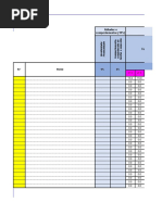 Snakify Answers | PDF | Elementary Mathematics | Numbers