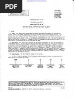 Department of Defense: Test Method Standard Electronic and Electrical ...