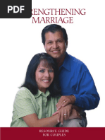 Love Languages Handout For Parents | PDF | Love | Interpersonal ...