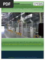 Tosca Control Groups and Parameters Guide | PDF | Parameter (Computer ...