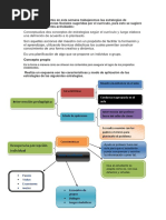8-Caja de Herramientas U2S1 EPAFC | PDF | Evaluación | Maestros