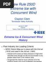 Gas Yellow Book | PDF | Pipe (Fluid Conveyance) | British Thermal Unit