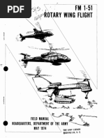 Air Assault Handbook | PDF | Military | Military Science