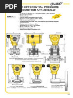 Product Data Sheet SP-2888 RG | PDF | Epoxy | Polyurethane