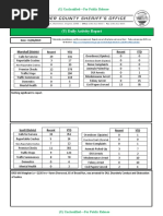 Knowledge Sheet | PDF | Military Of The United States | Military ...