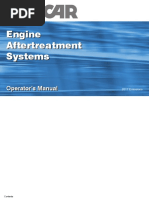 Apads Air Conditioning Protection and Control System Technical Help ...