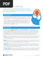 Angela Duckworth's Grit Scale Questionnaire | PDF | Grit (Personality ...