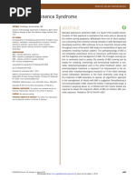 N A S S: Modified Finnegan Neonatal Abstinence Score Sheet | PDF ...