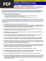 UCC Academic Transcript Request Form | PDF