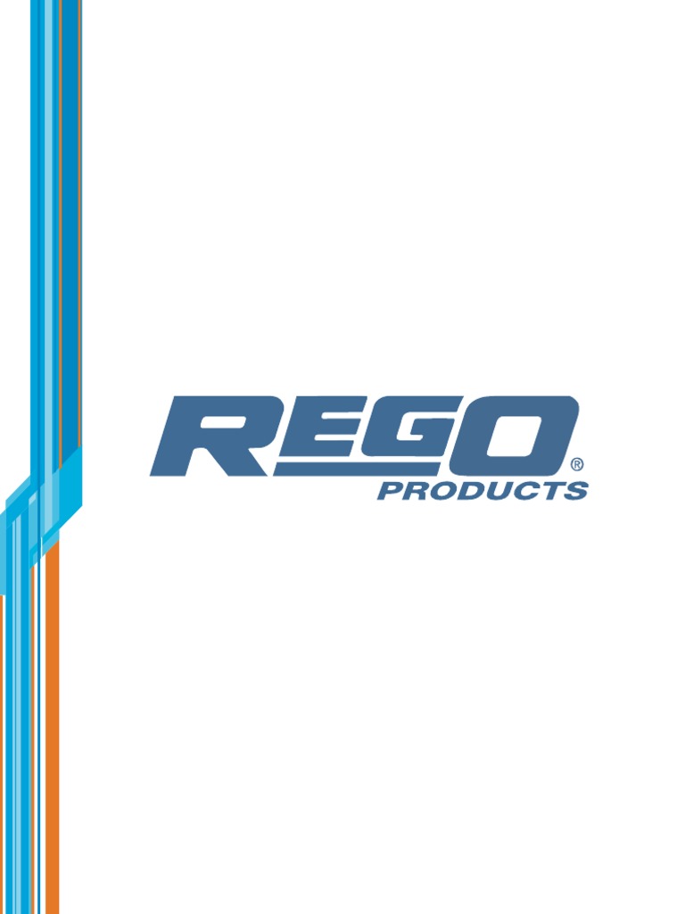 02manual Completo Catalogo Egsa - Version Web - Unlocked | PDF
