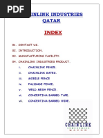 Syabas-Guideline For Water Supply | PDF | Pump | Telemetry