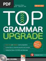 Practical English Usage_text | PDF