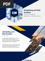 Downloading Primavera Risk Analysis - Instructions - 2025 | PDF | Computers