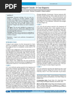 Taba vs. Tyler: Curriculum Theories | PDF | Curriculum | Thought