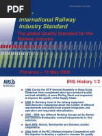 IRPSM | PDF