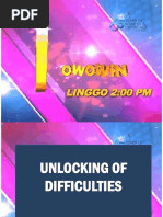 INSIDE OUT - Reaction Paper | PDF | Feeling | Subjective Experience