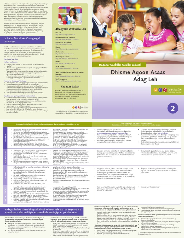 Sheekoyin | PDF