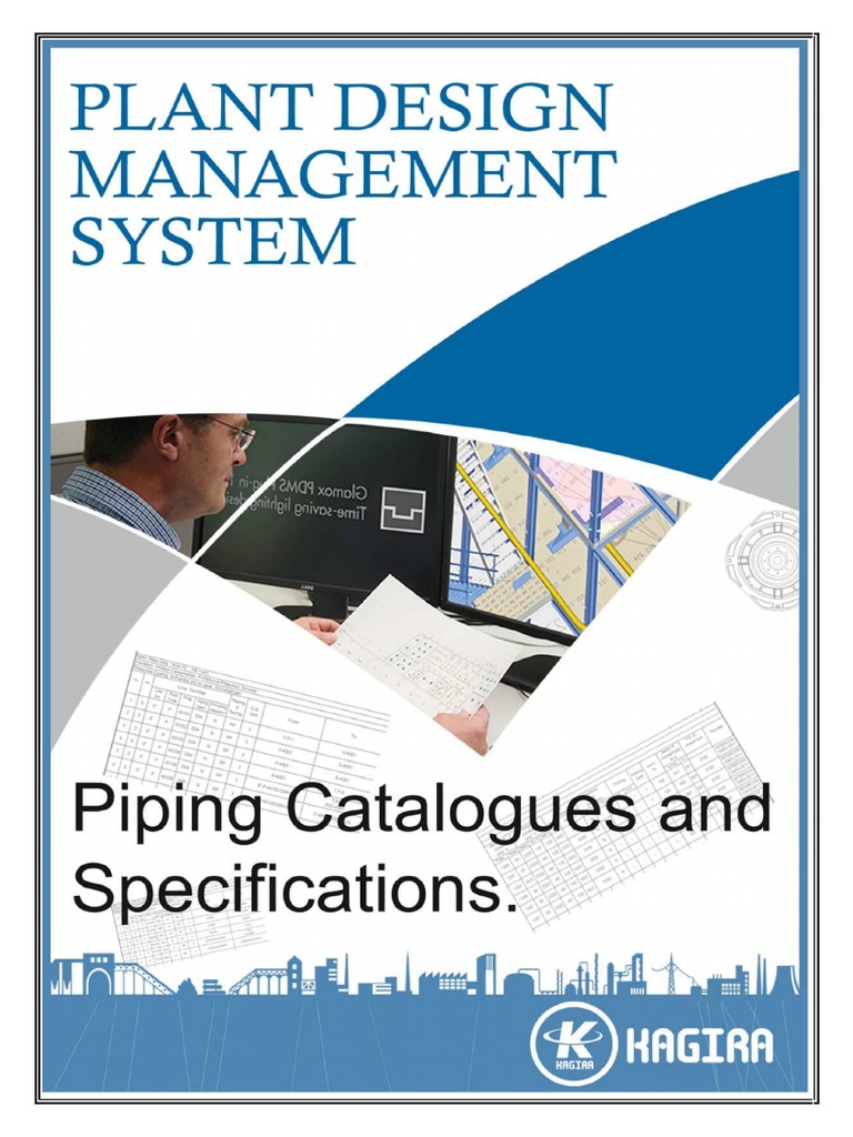 Pdms Admin Syllabus | PDF | Specification (Technical Standard) | Databases
