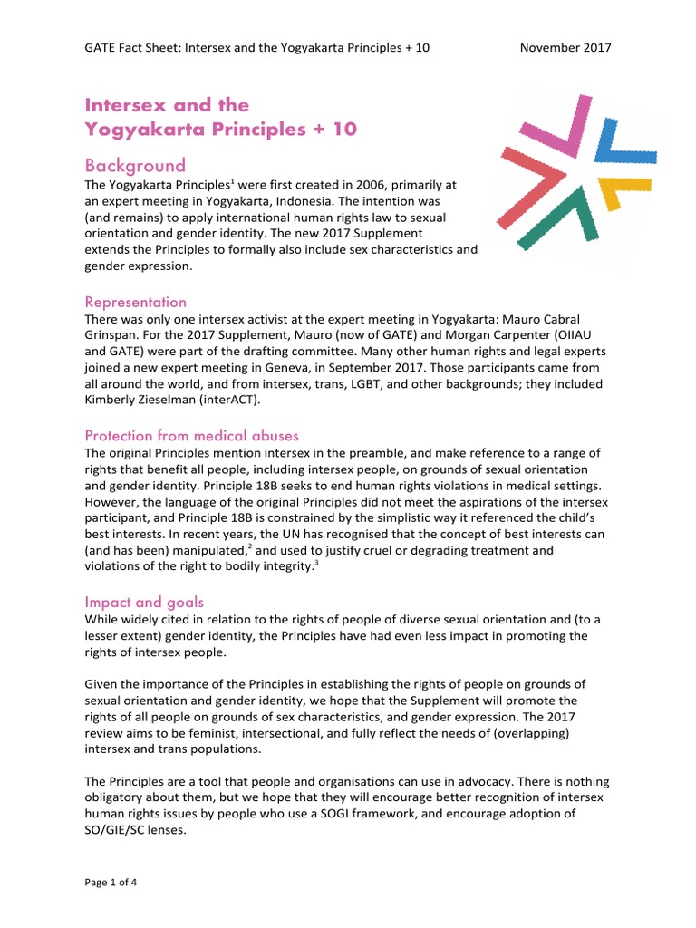 Bettina Baron Ed., Helga Kotthoff Ed. Gender in Interaction ...