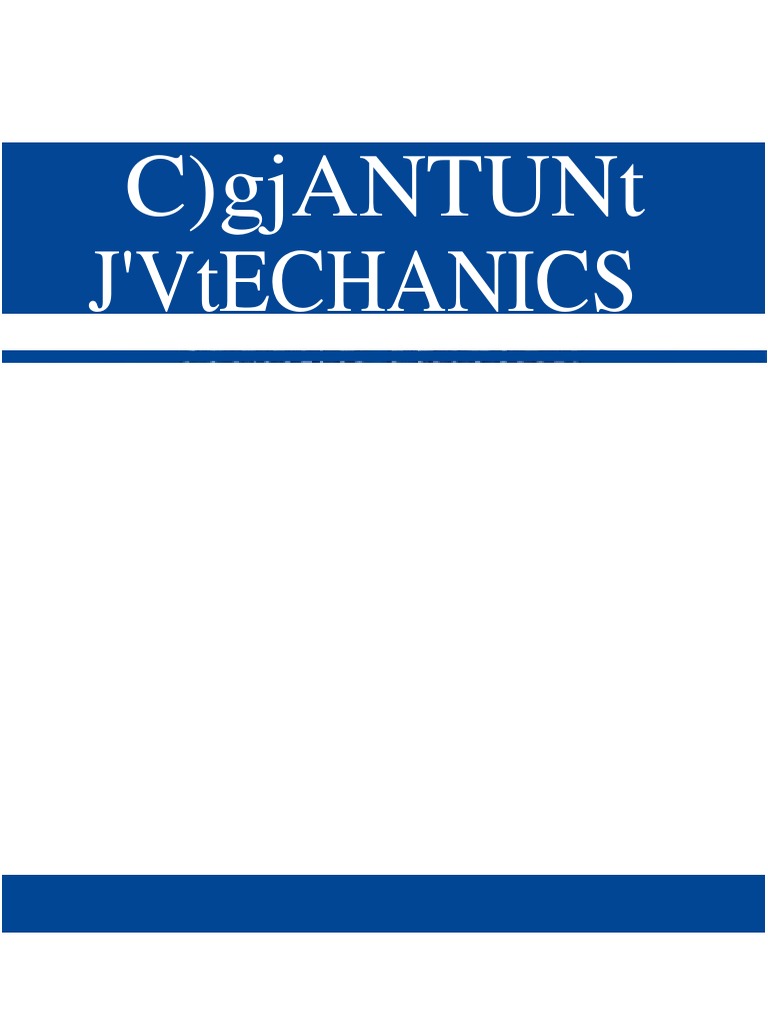 Introduction To Quantum Mechanics 2nd Edition - David J. Griffiths 2 | PDF