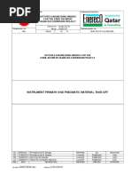 Dimensions of Spades (Paddle Blank) and Ring Spacers (Paddle Spacer ...