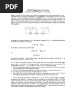 Datasheet Adani Solar India 550w 555w 560w 565w 570w TOPCon Bifacial ...