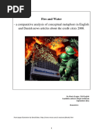 Delft Design Guide | PDF | Design | Strategic Management