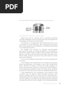 Catalogo Conforja | PDF