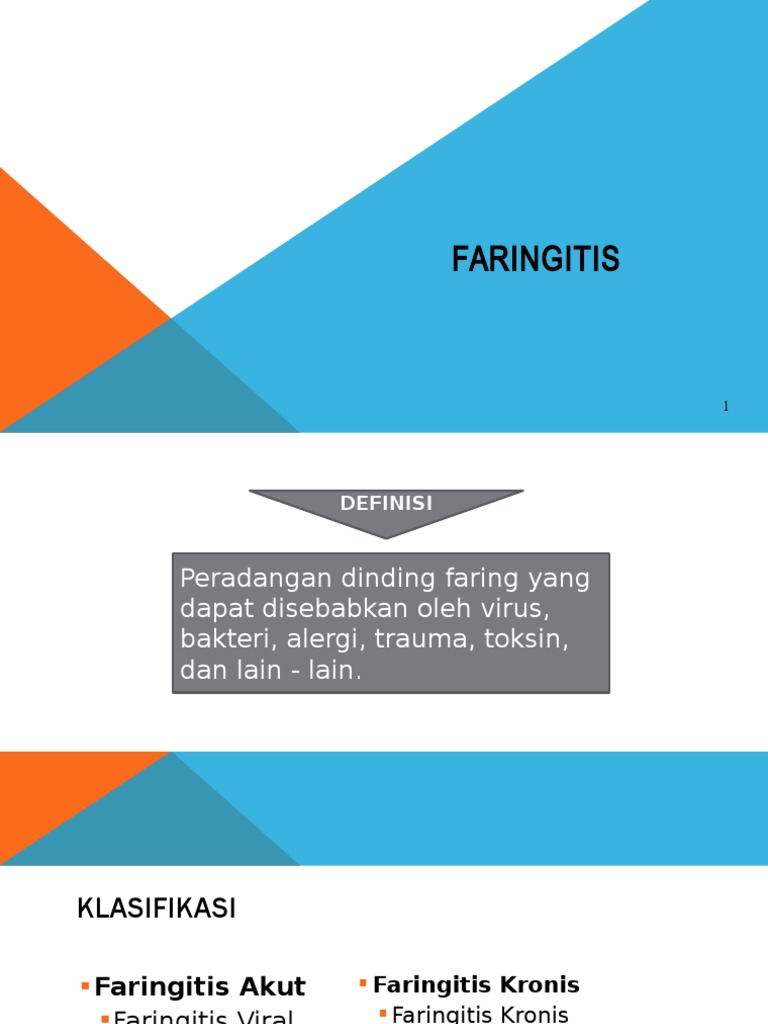 Faring It Is | PDF