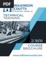 DOC01067198-En-B VelocityEHS - Manual For General Users | PDF | Mobile App | Google Play