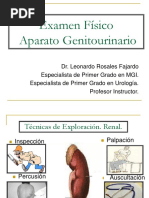 Signo de Mapache | PDF | Lesión | Medicina
