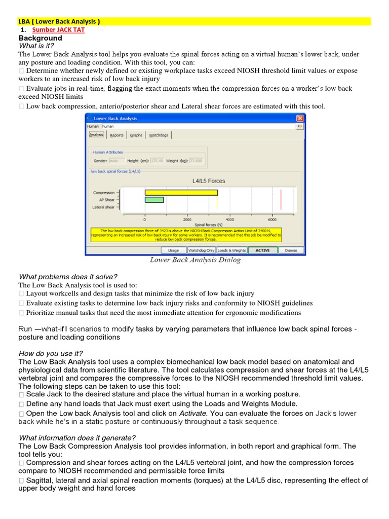 rANGKUMAN tHEORY | PDF | Anatomical Terms Of Motion | Human Factors And Ergonomics