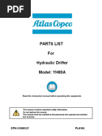 Fs1000 Sandvik | PDF | Fires | Firefighting