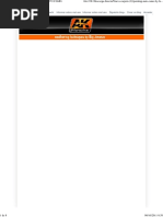 Vallejo Model Color Chart | PDF | Grey | Green