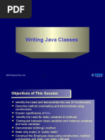 Tyit Advanced Web Programming Practical | PDF | Namespace | Fahrenheit