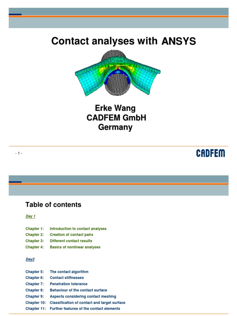 Basic Dynamics | Download Free PDF | Network Topology | Stress (Mechanics)