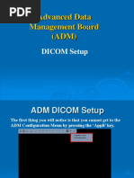 0417_w24_ms_2 | PDF | Page Layout | Paragraph