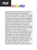 Tema: Hekuri, Element Kimik Me Vlera Historike, Industriale Dhe ...