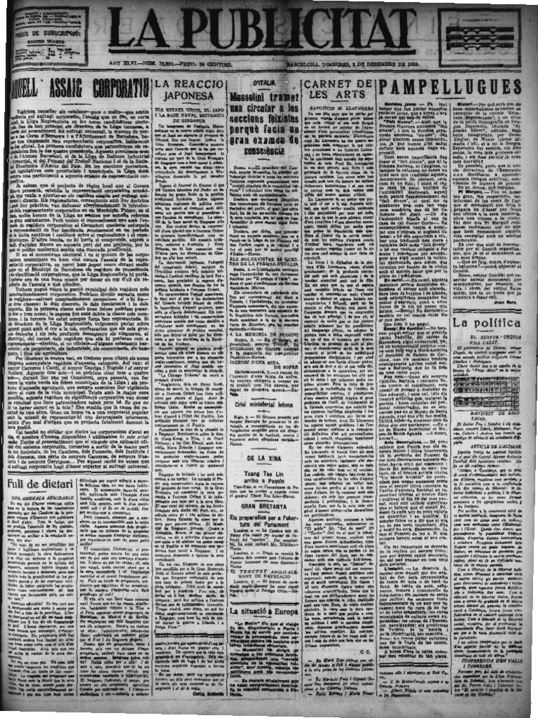 672-pdf