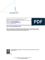 Asean Common Technical Dossier (ACTD) : The ASEAN Secretariat Jakarta | PDF | Pharmacology ...