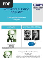 Klammt | PDF | Ortodoncia | Diente