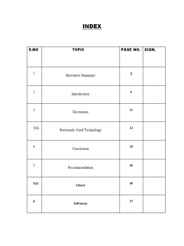 Index | PDF