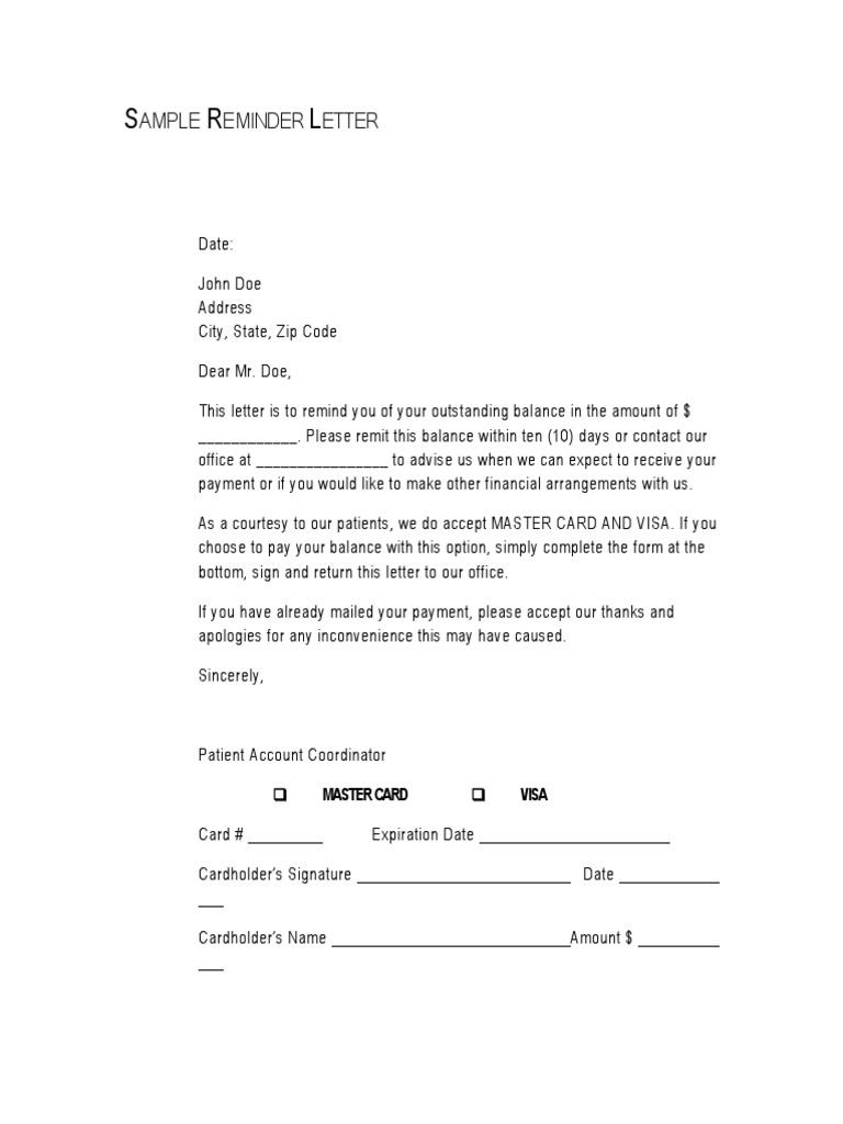 Ample Eminder Etter: Master Card Visa | PDF | Visa Inc. | Master Card