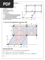 Tolerance Stack-Up Analysis | PDF
